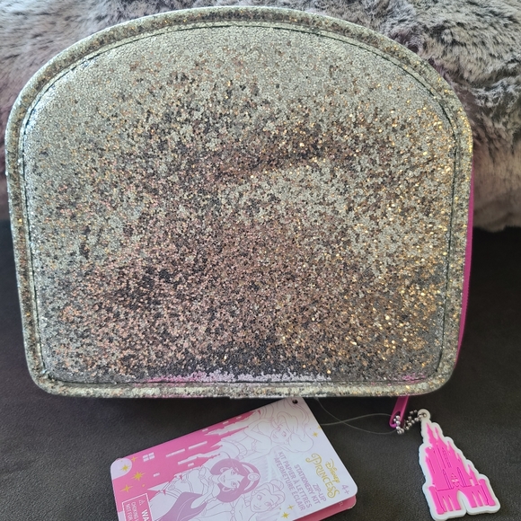 Disney | Accessories | Disney Princess School Kit | Poshmark